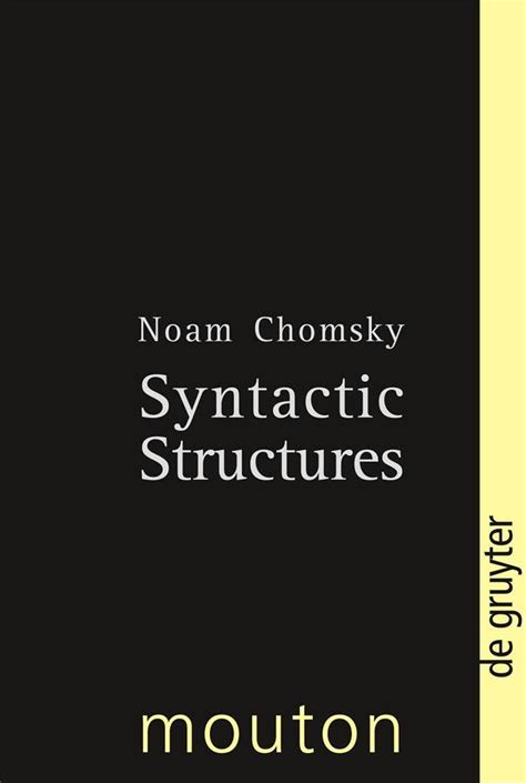 Syntactic Structures Free Download Borrow And Streaming Internet