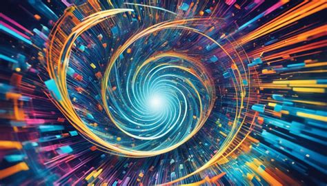 Applied Quantum Computing Unleashing Potential