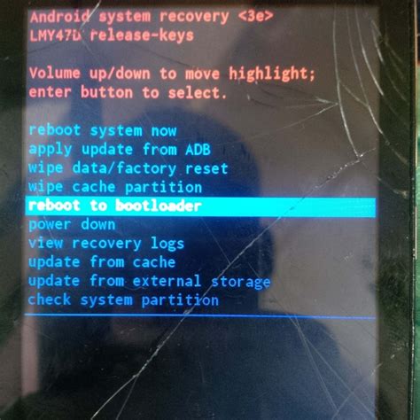 How To Bypass FRP Lock On Spreadtrum Unisoc Devices