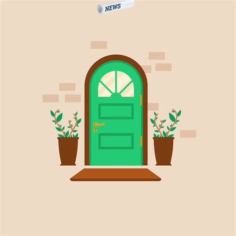 Brian Williams On Linkedin Datasecurity Cybersecurity Cyberrecovery Zerotrust Cloud Data…