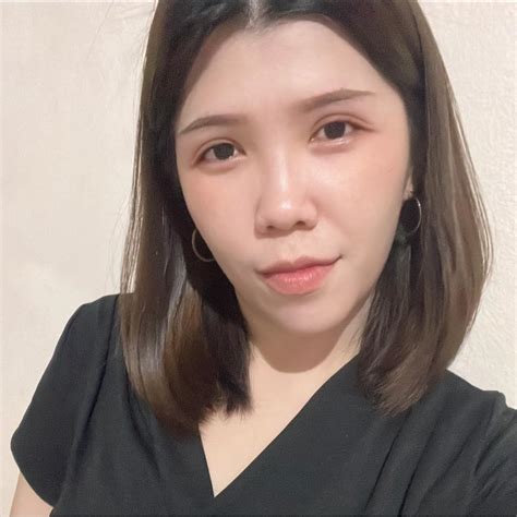 ร้านขายจาน ชามเซรามิค แก้วน้ำ แก้วมัคเพ้นท์ ของชำร่วยของที่ระลึก ชุดกาแฟ ร้านขายจาน ชาม