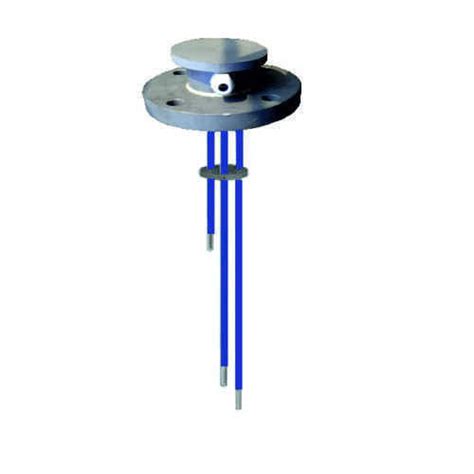 Conductivity Level Sensor At Best Price In Mumbai Maharashtra D B Instruments And Controls