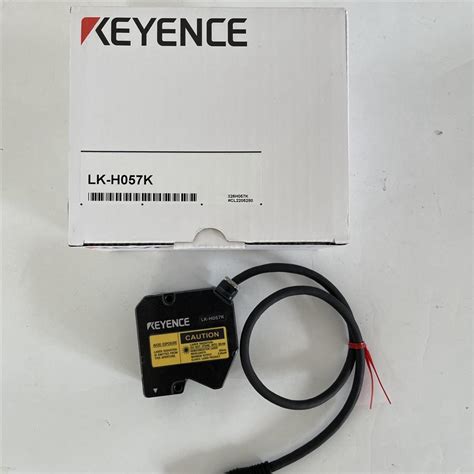 Lk H057k基恩士lk Ho08w Lk Ho22k Lk H020 Lk H028 Lk Ho52k Lk H057 Lk Ho57k