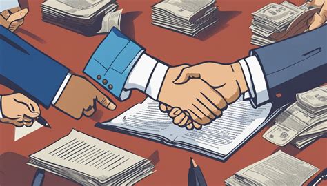 Types Of Contracts Express Implied Bilateral Unilateral And More Tag Vault