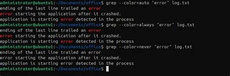 Powershell Grep Command Netwrix