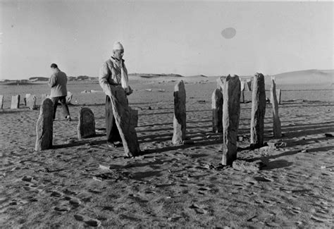 Roger Frison Roche Chamonix Guides