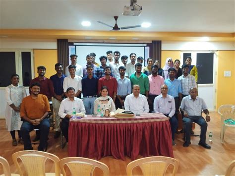 Rooban Balaji On Linkedin Learningjourney Itinfrastructure Skilldevelopment Networking