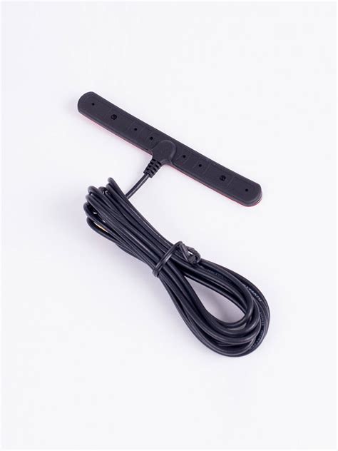 Ham Radio Antenna Patch Panel Checkerbap