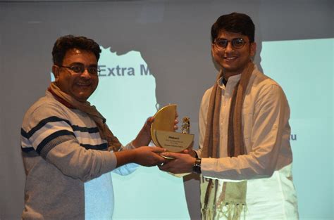 Sandeep Prabhu On Linkedin Employeerecognition Teamappreciation Goingtheextramile 35 Comments