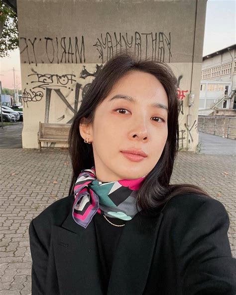 배우 이청아 인스티즈 Instiz 이슈 카테고리