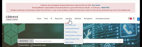 Training Bytes They May Be Shorter But The Impact Is Stronger Digital Design Cadence