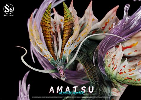 Amatsu Navy Toys