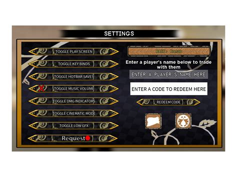 how i ll try to lower or stop exploiters r yourbizarreadventure