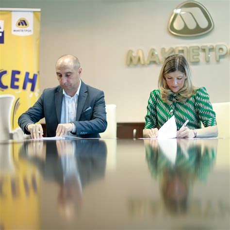 Работилници за врсничко насилство и за учениците од Берово во кампањата на „Макпетрол“