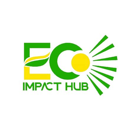 Eco Impact Hub