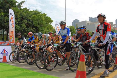 意大利三大自行车品牌frw辐轮王谈中国单车工业发展 意大利 三大 企业资讯 川北在线