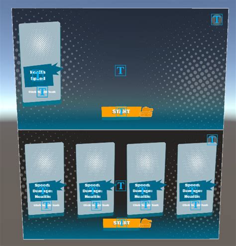 Official Unity Learn Event Learn Along Featuring Tanks Remastered