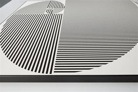 Fibonacci Piano Gauthier Cerf