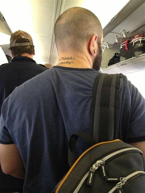 Jason Wu 👏🏻🏊‍♂️🍐🌷🌳🦮🏠🇺🇦 On X Programmer Humor Programmer Jokes Tech Humor