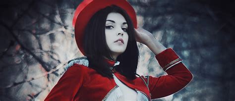 Where To Watch Best Czech Porn Nude Gals Blog