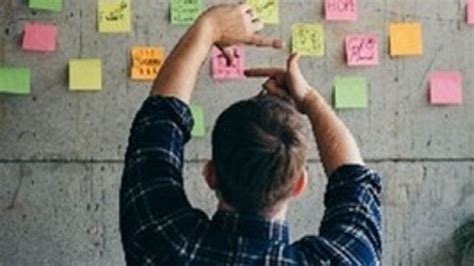 Practical Steps For Developing A Working Memory Hackernoon