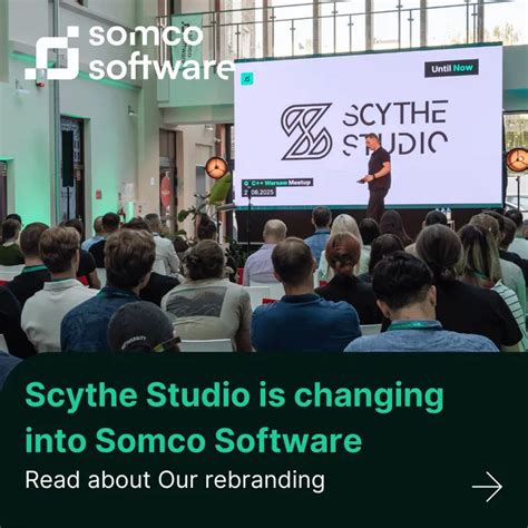 Communication Protocols In Embedded Systems Somco Software