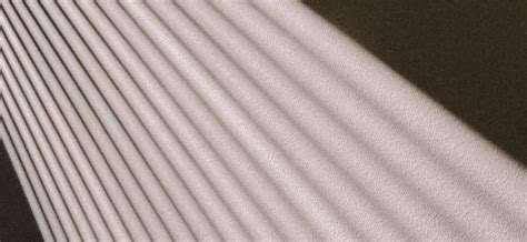 Steven Giesel On Linkedin Creating Your Own Fakes Instead Of Using