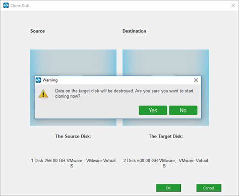 how to replace laptop hard drive without reinstalling windows
