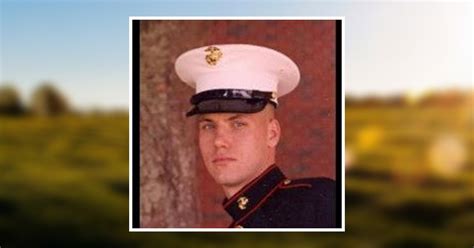 Eric Wallen Obituary 2004 Haverstock Funeral Home