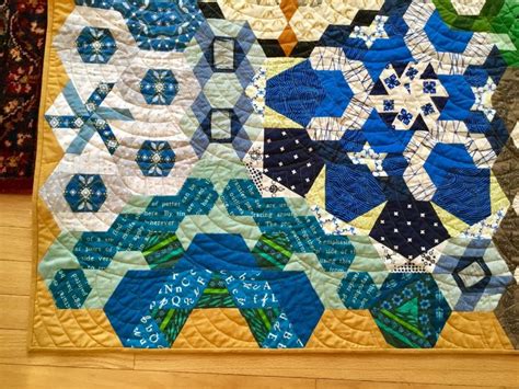 Jo Diggs Louisa Enrights Blog Quilts Blog Louisa