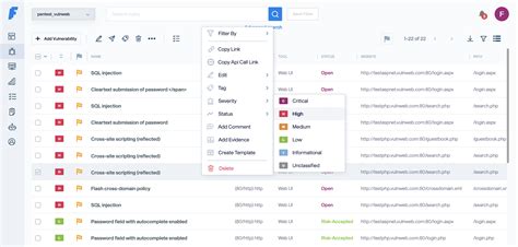 Faradaysecfaraday Docker Image Docker Hub