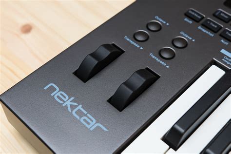 The Best MIDI Keyboard Controller For Beginners Engadget