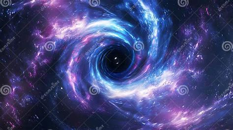 Dynamic Swirls And Spiral Curve Motion Wallpaper With Abstract Dynamic Background Stock