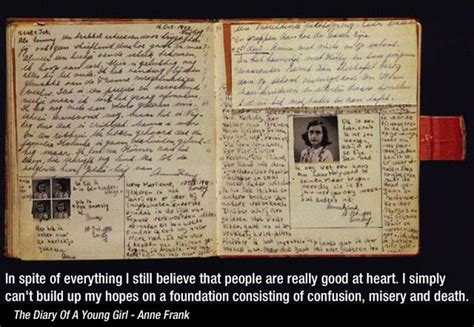 Book Passages Others