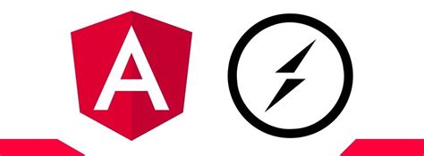 angularjs ile socket io angularjs ile socket işlemlerini… by dciraci