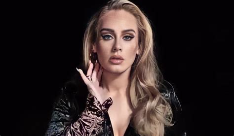 Adele Y Simon Konecki Concluyen Su Divorcio Estas Son Sus Condiciones