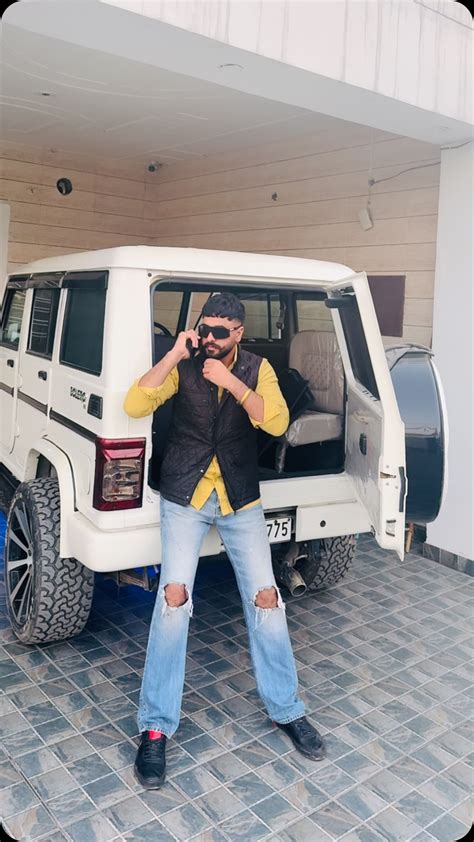 Bolero Bolero7775 • Instagram Photos And Videos