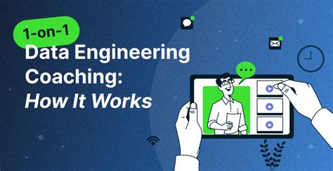 Advanced Sql 2025 Tricks Every Data Engineer Should Know