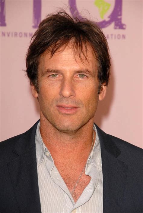 Hart Bochner Actor