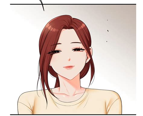 냄새 제대로 맡은 여자의 그윽한 눈빛 웹툰웹소설만화 에펨코리아