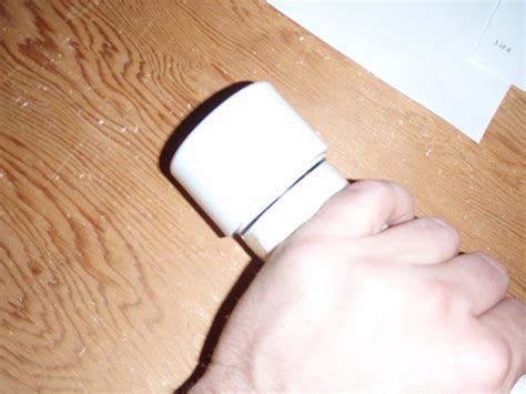 Quadrifilar Helix Antenna 137 Mhz For Noaa Weather Satellites