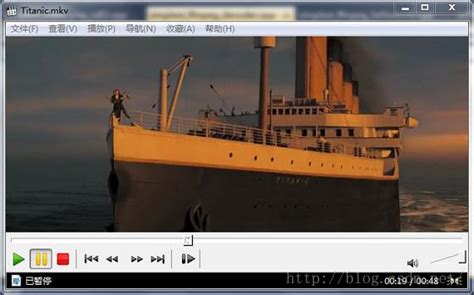The Simplest Ffmpegsdl Based Video Player Split Decoder And Player