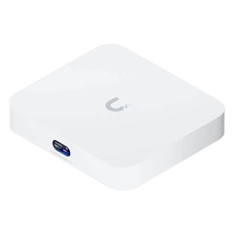 Ubiquiti Unifi Express Cloud Gateway Ultra