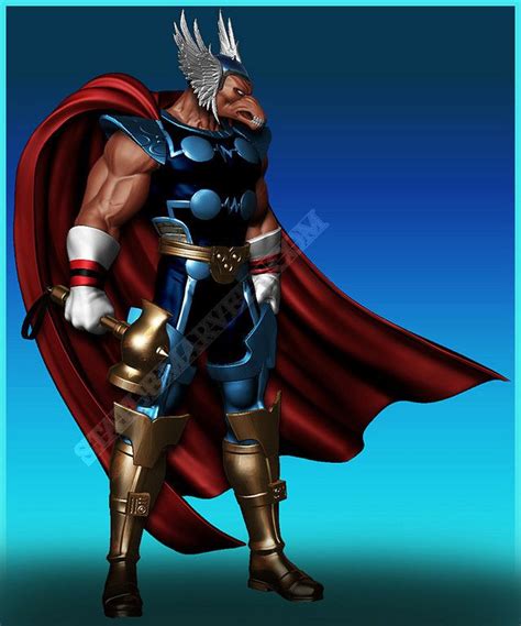 Beta Ray Bill Marvel Thor Marvel Superheroes Marvel Heroes