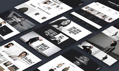 Ssh로 서버에 연결하는 방법 웹우리 맞춤형 홈페이지 제작