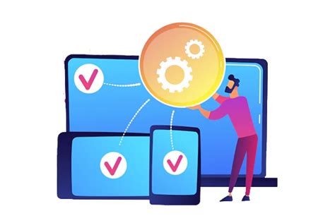 Mobile App Development Services Goognu