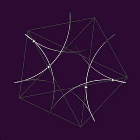 5simple Function7  On Imgur