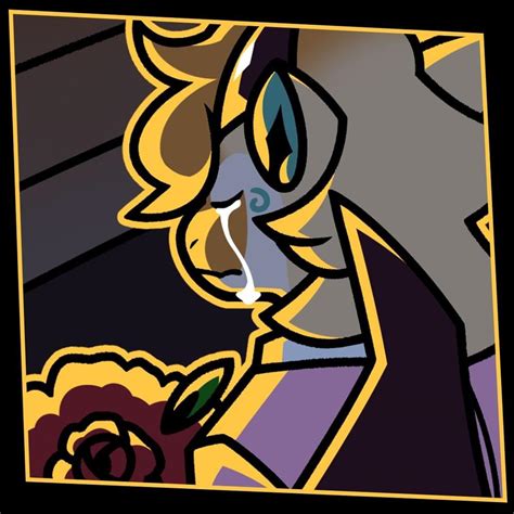 Ivycomb Lovesick Lyrics Genius Lyrics