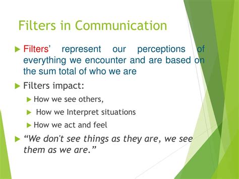 Ppt Effective Communication Powerpoint Presentation Free Download