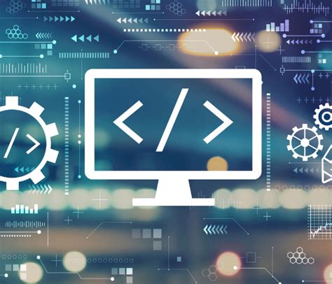 Techzone Academy Your Gateway To A Tech Powered Future